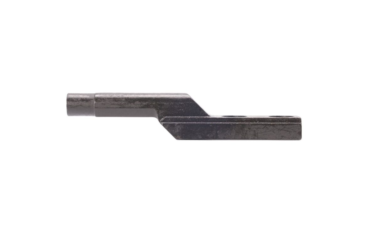 BOLT CARRIER GAS KEY. – Skull Firearms